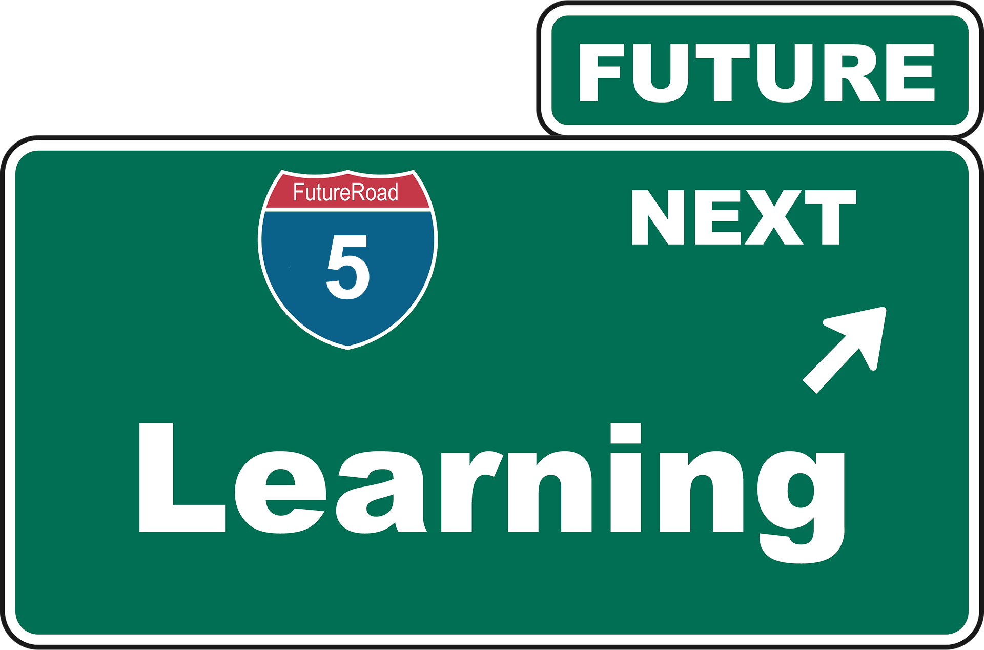 SeattlePro Enterprises - IT Consulting and Training